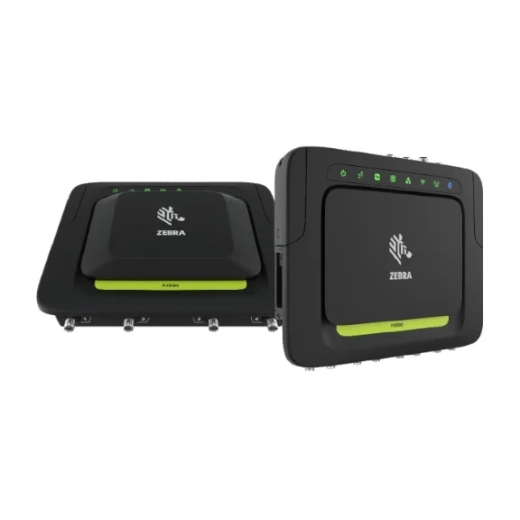 Lector RFID UHF Zebra FXR90 | Dipole