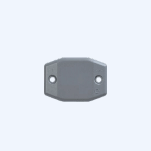 Tag RFID UHF HID Adept 500 | Dipole