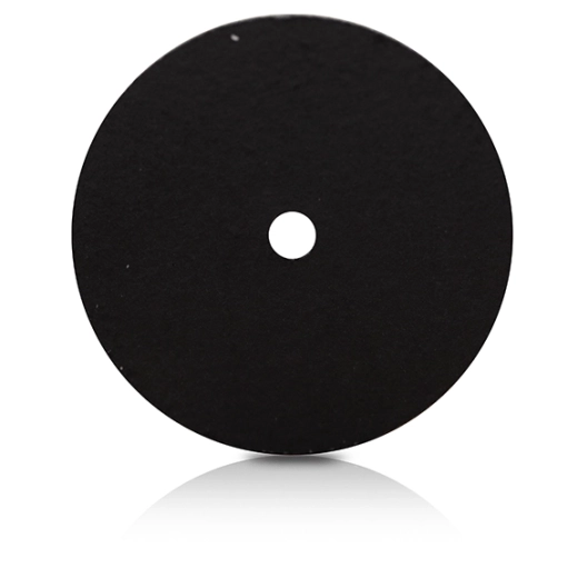 Tag RFID HID Epoxy UHF | Dipole